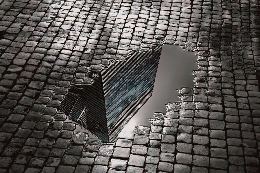 Home - Steven Bergman Studios | Award-Winning Photographer Atelier