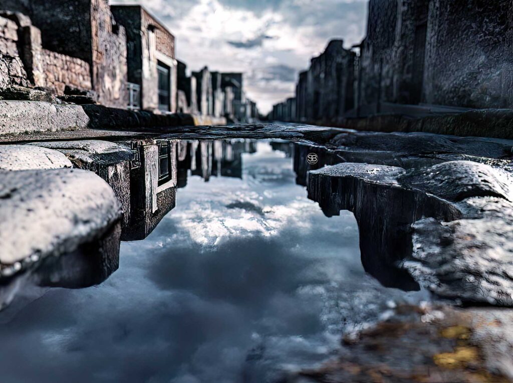 Home - Steven Bergman Studios | Award-Winning Photographer Atelier